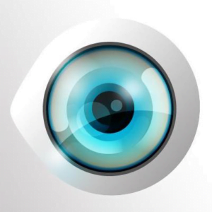 ערוץ 24 שידור חי - TOP TV